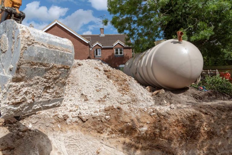 Pearland s Top Septic Tank Replacement Company pearland-s-top-septic-tank-replacement-company